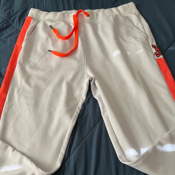 Psycho Bunny | Pants | Psycho Bunny Sweatpants | Poshmark